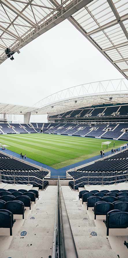 Unique Soccer Cooperations GmbH